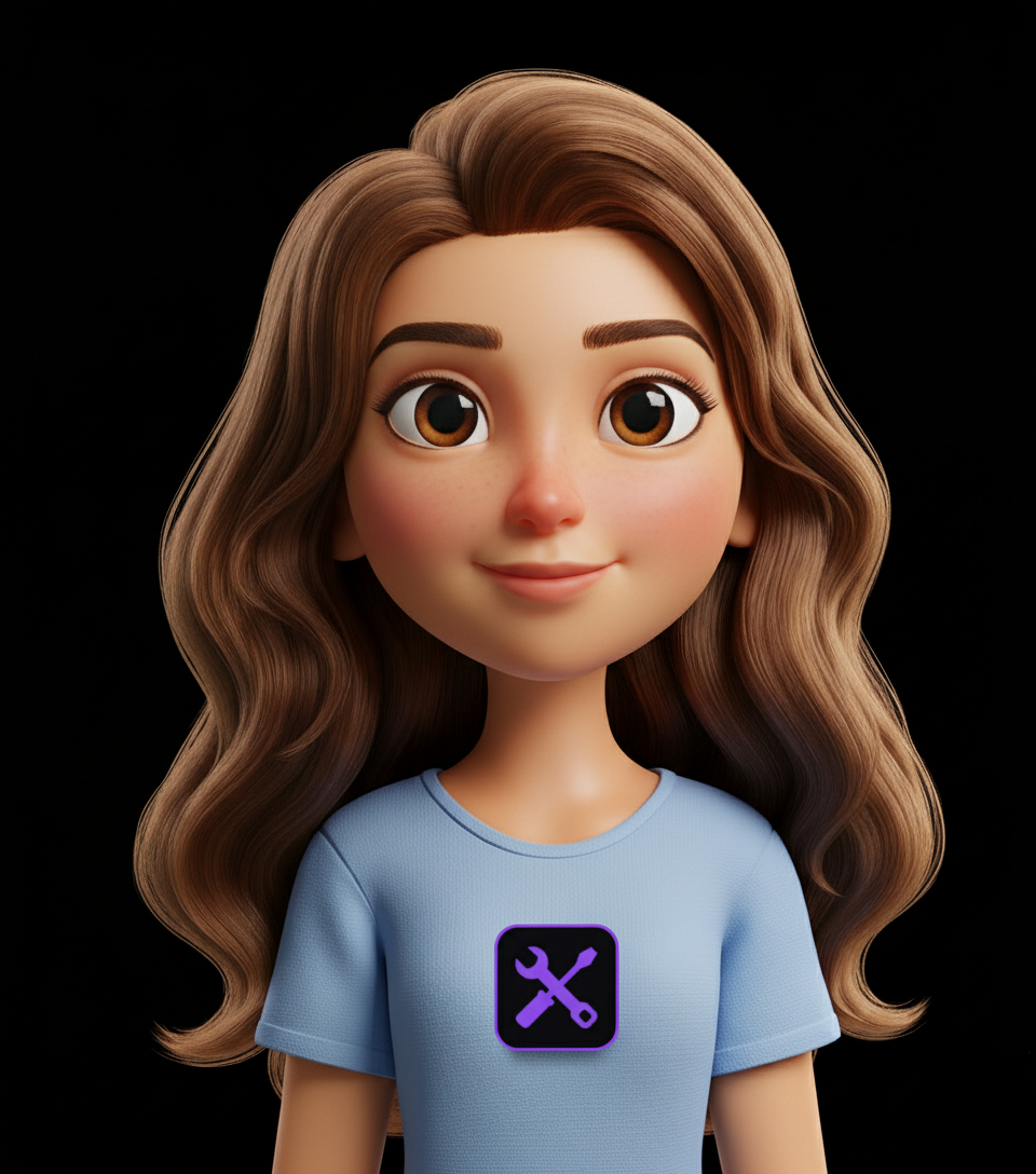 فاطمة الزهراء